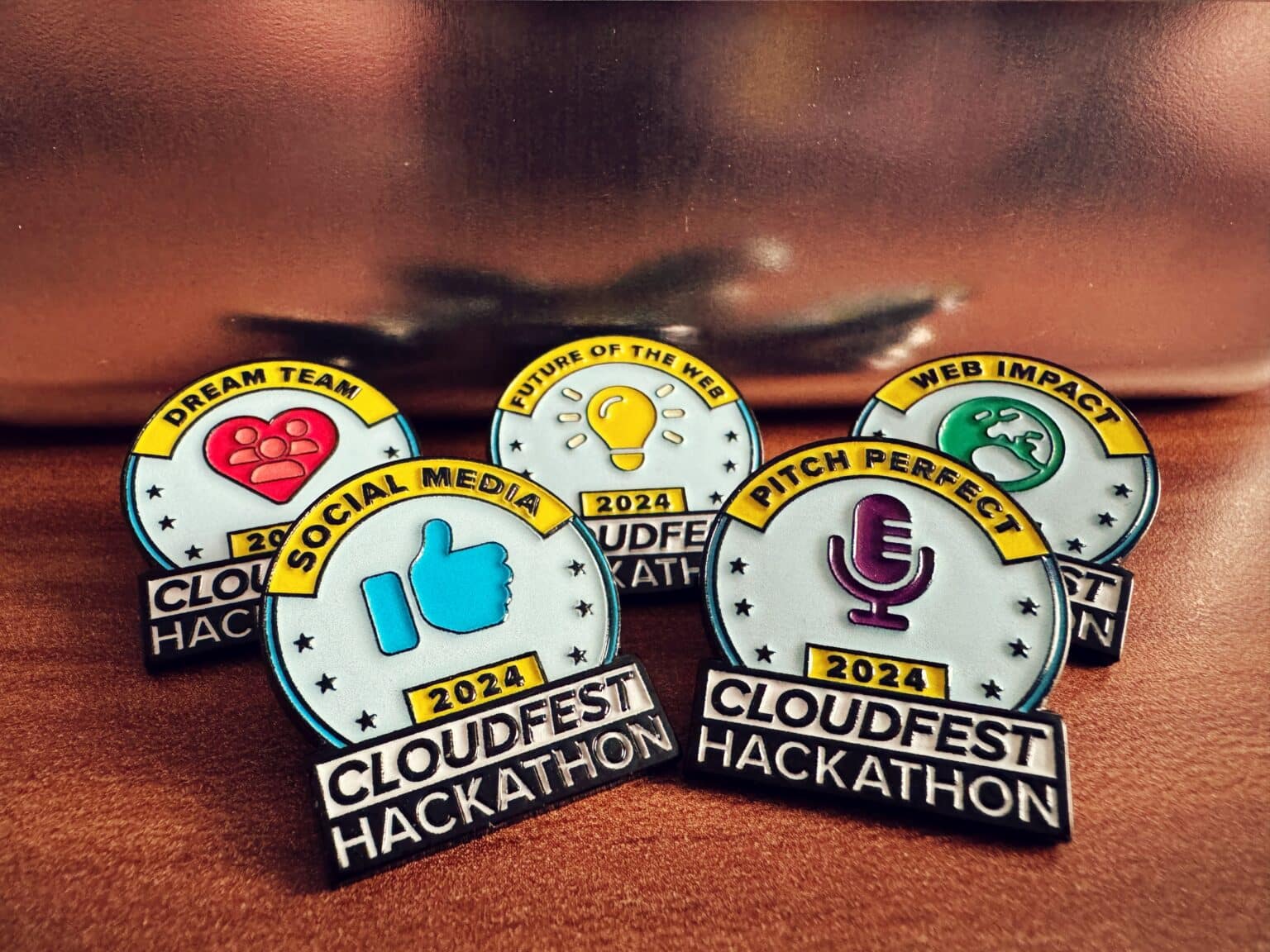 Attendee Info And Registration Cloudfest Hackathon 1382