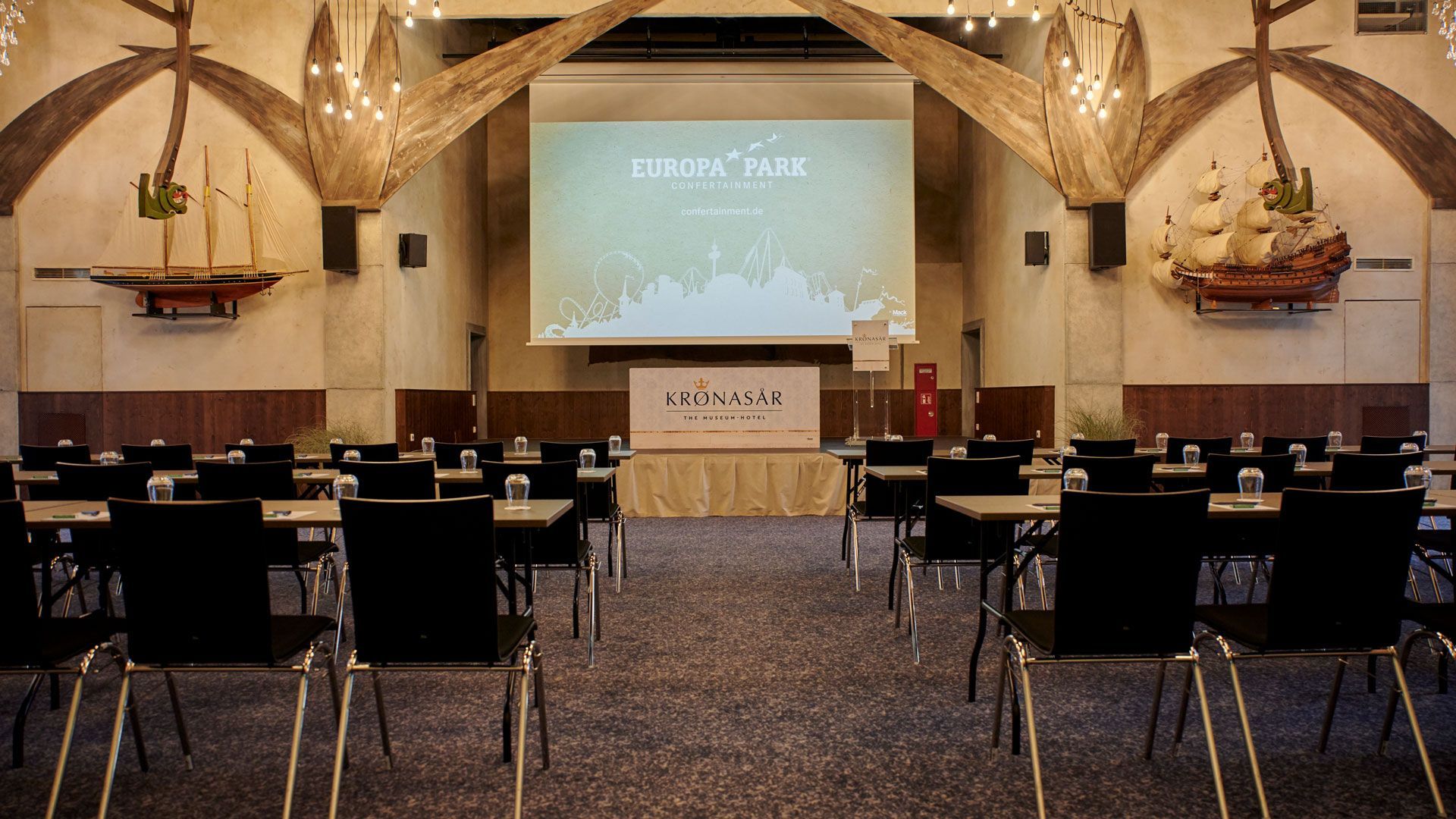 Attendee Info Registration Cloudfest Hackathon